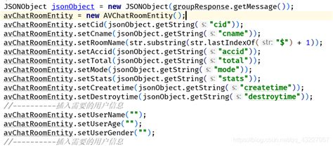 json数据转换处理 labview json工具包 csdn博客