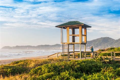 O que fazer em Navegantes 7 dicas do que fazer Cadin Imóveis