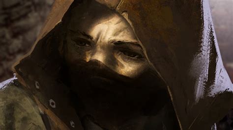 Dark And Darker Update Adds Bigger Maps Nerfs Rogues And Buffs Bards