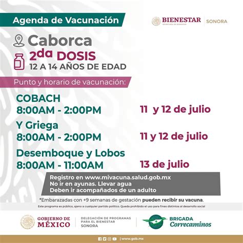 Salud Sonora On Twitter