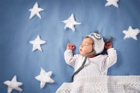 79 nombres de niño modernos y originales
