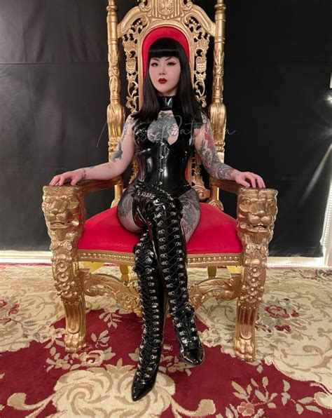 Tw Pornstars Femdomworld Twitter Misspatricialdn Clips Sale
