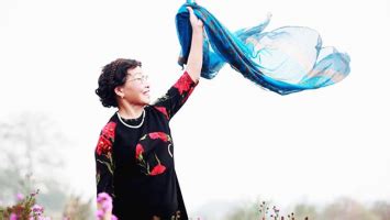 Danh sách các Bài thơ hay nhất của nhà thơ Phan Thị Thanh Nhàn