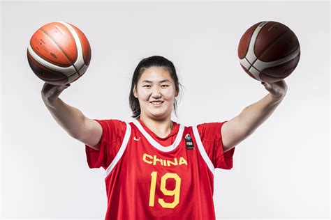 9 Reasons To Be Excited For The 2024 U18 Women S Asia Cup FIBA U18