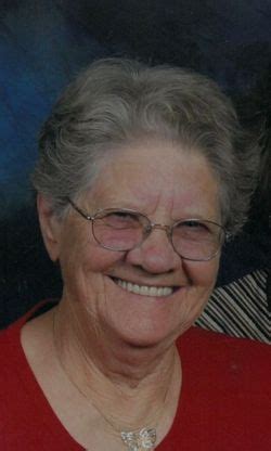 Virginia Mae Griffin Bullock 1927 2018 Mémorial Find a Grave