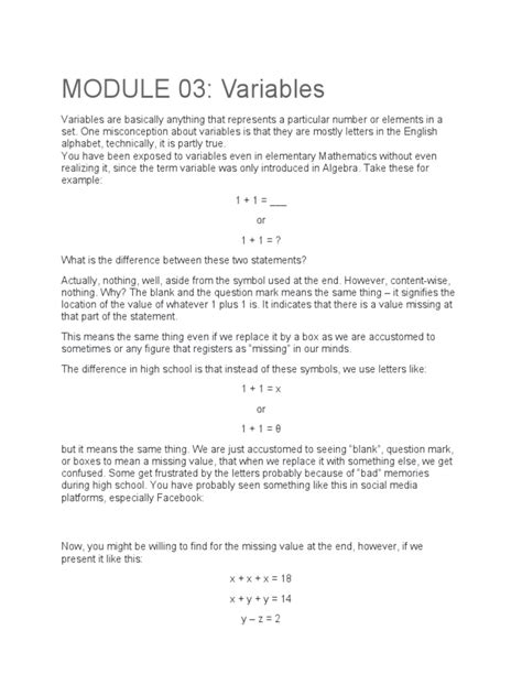 math87 pdf set mathematics integer