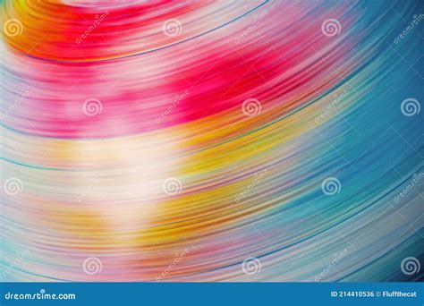 Details 200 Colourful Background Photos Abzlocal Mx
