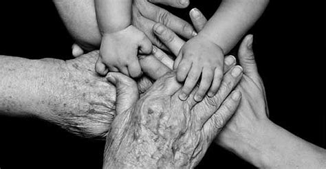 Qué son las Constelaciones Familiares Alma
