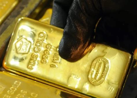 Harga Emas Antam Hari Ini Naik Rp4 000 Per Gram Cek Lengkapnya Suar