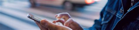 Perdeu O Celular Veja Como Descobrir O IMEI Para Bloquear E Rastrear