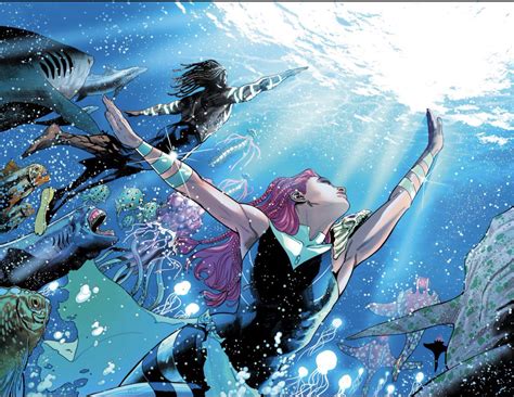 Spider Anne Reads Comics Pre Order Hawkgirl On Twitter Rt