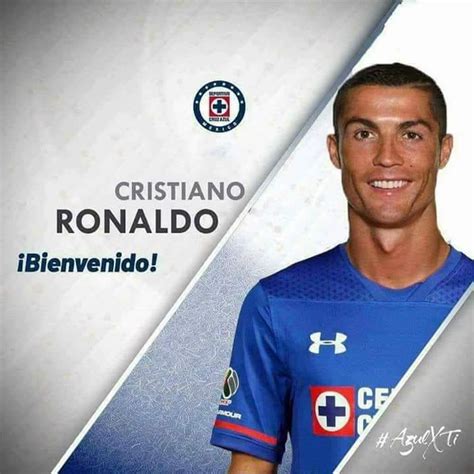 Pin De Alexis Ochoa En Cruz Azul Cruz Azul