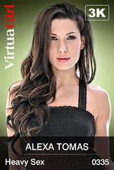 Stripteases Tagged Shaved Virtuagirl Hd Strippers Virtual Girls Hd