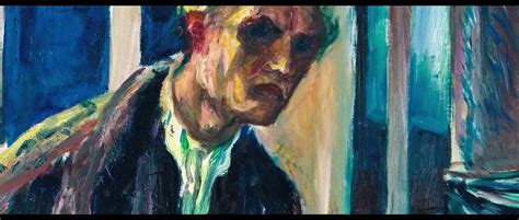 Munch Amori Fantasmi E Donne Vampiro Trailer Ufficiale HD