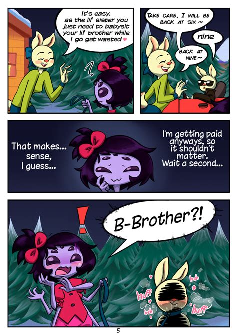 Rule 34 Anthro Collar Comic Comic Page English Text Female Female Focus Femsub Humanoid Leash
