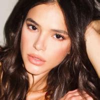Bruna Marquezine está namorando cantor Print comprometedor expõe