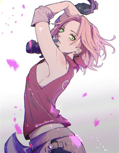 Charliedaking on Twitter RT szmallow xx 横乳らくがき