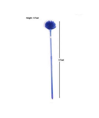Round Ceiling Brooms At Rs 100 Plastic Product In Vadodara ID