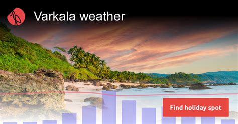 Varkala Weather And Climate Sunheron