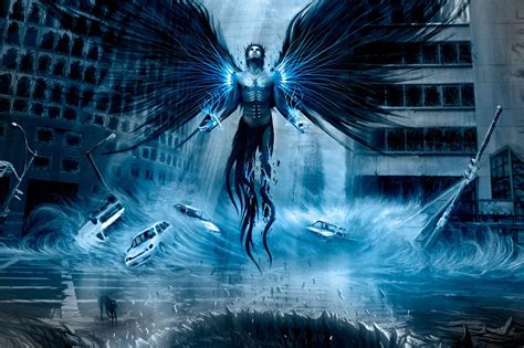 Update 78 Power Wallpaper Latest In Cdgdbentre