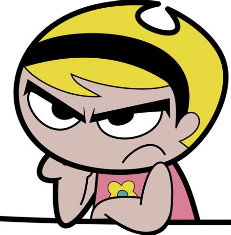 Mandy By Knoeki On Deviantart