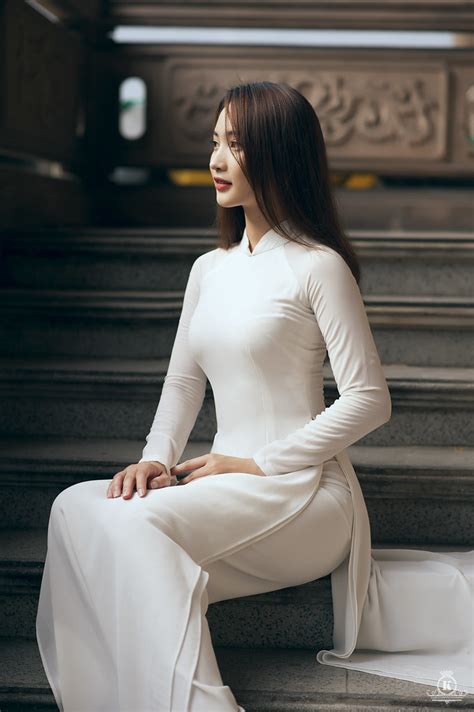 Dsc Khanh Khao Khat Flickr