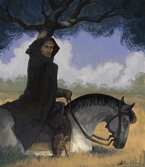 w Геральт Witcher Персонажи The Witcher Ведьмак Witcher