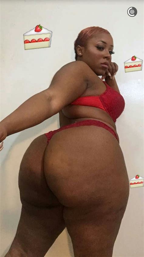 Brittney Honey Nude Telegraph