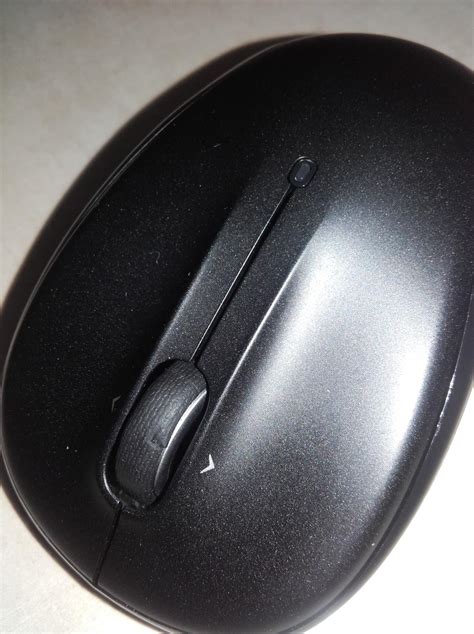 Mysz Logitech Wireless Mouse M325 910 002143 Opinie I Ceny Na Ceneo Pl