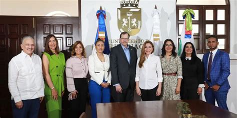 Remodelarán el parque de Honduras