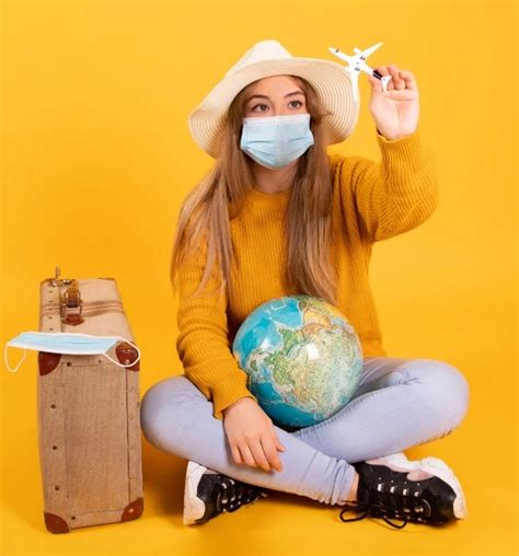 Assurance Voyage Le Guide SMENO