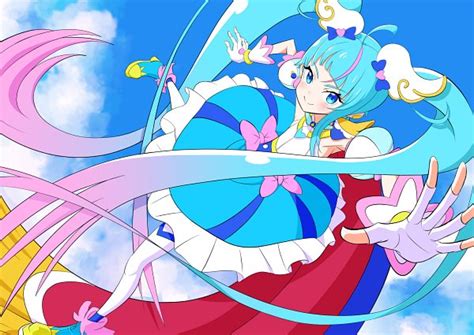 M Zerochan Anime Image Board