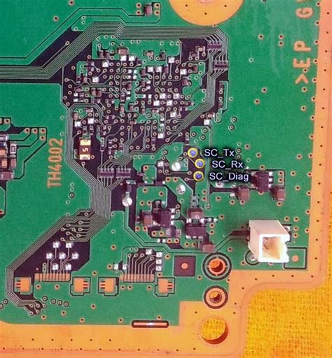 Faq Ps Uart Pspx