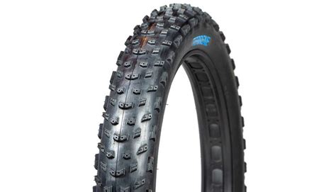 TIRE BUYER S GUIDE THE TEN BEST NEW TREADS FOR YOUR MOUNTAIN BIKE
