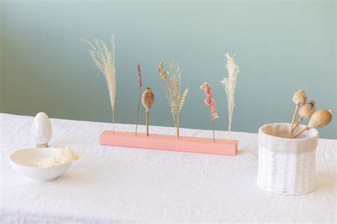 Prensar Flores Aprende A Hacerlo Paso A Paso Blog Colvin
