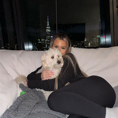 Emily Elizabeth Instagram Photos 10112022 Hawtcelebs