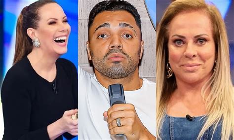 É oficial SBT fecha nova programação e revela todos os detalhes Rota