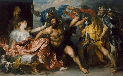 Renaissance Art Michelangelo Painting HD Wallpaper Pxfuel