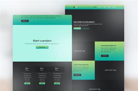 Les 5 Meilleurs Modèles de Newsletter Gratuits en 2021