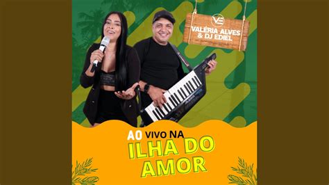 Ao Sabor Do Vento YouTube