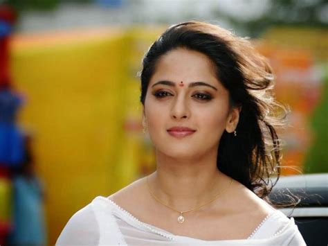 H Nh N N Anushka Shetty Hd Top Nh Ng H Nh Nh P