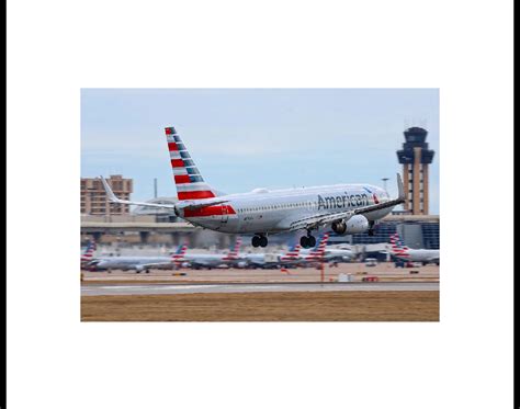 IFR Alternate airport requirements パイロット日記