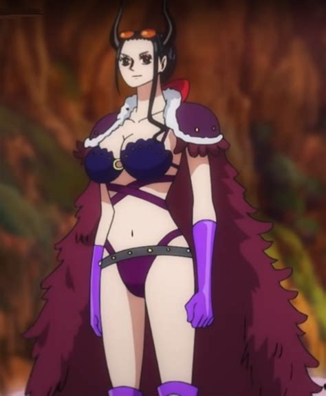 Datei RobinOnigashima png OPwiki Das Wiki für One Piece