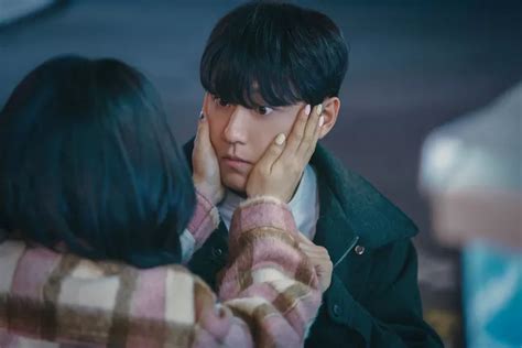 Link Nonton Drakor The Good Bad Mother Episode 1 Sub Indo Selain