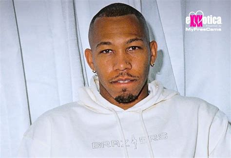 Exxxotica Expo On Twitter New Exxxotica Blog Ricky Johnson To Appear Exxxoticaexpo