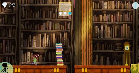 Aventura mistério e uma verdadeira caça ao tesouro no game do filme O