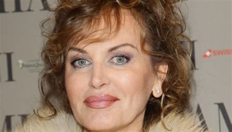 Sapete chi è Dalila Di Lazzaro Età incidente stupri marito