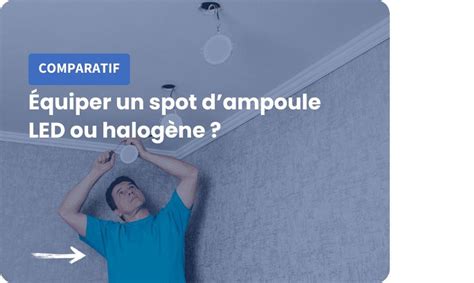 Liste verte c2p photovoltaïque et assurance décennale ce qu il faut