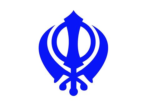18 Spiritual Symbols Meaning Symbolism The Symbolism