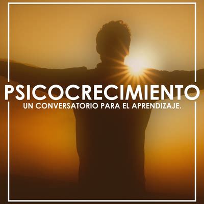 Cuál es la diferencia entre abuso estupro y violación Delitos